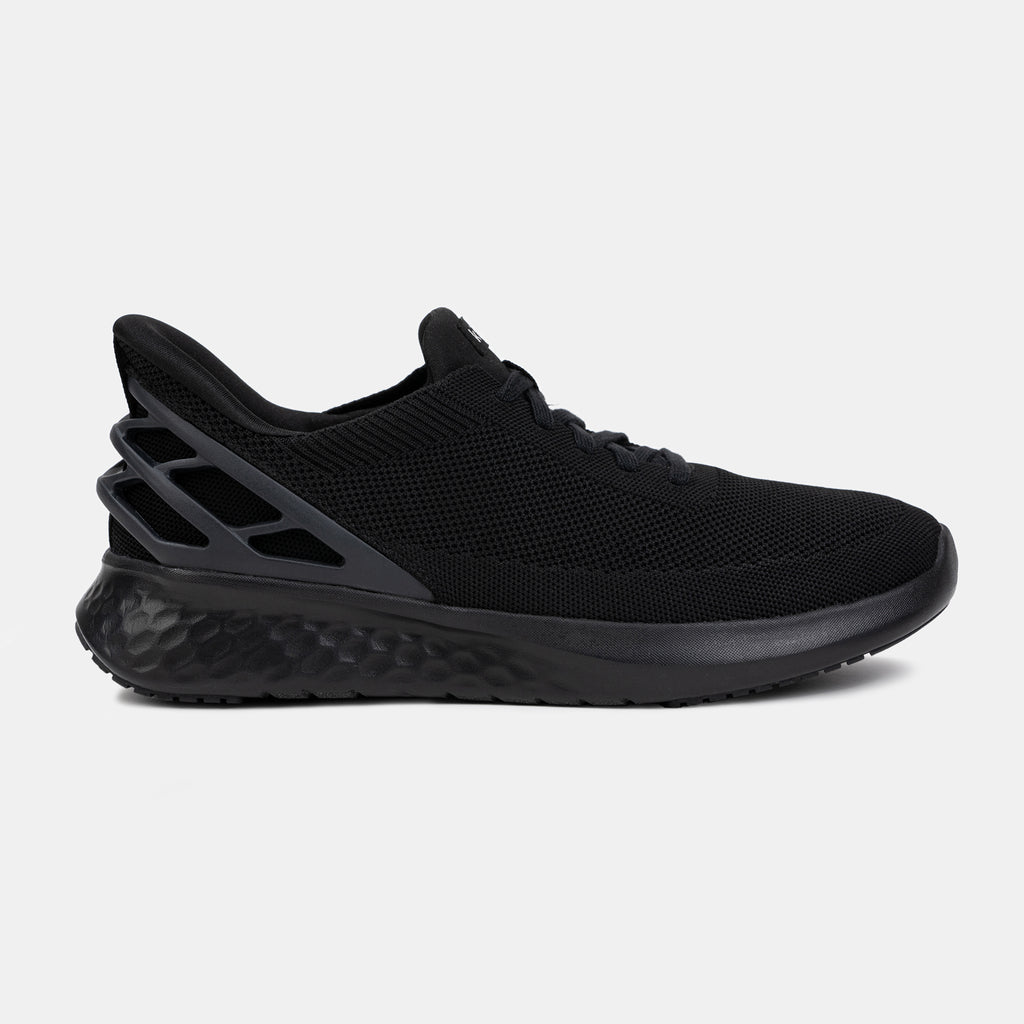 Athens - Blackout – Steve's Shoes
