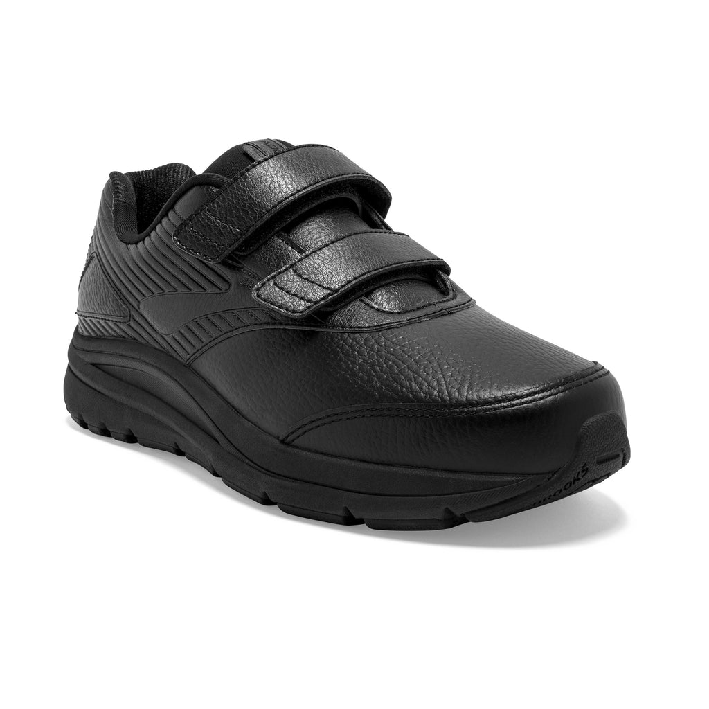 Women's Addiction Walker V-Strap 2 – Steve's Shoes